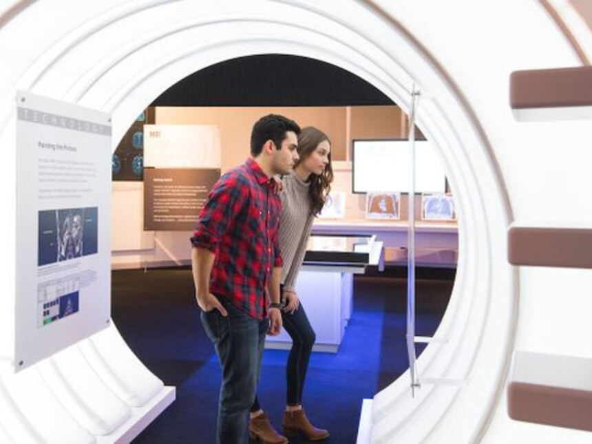 Make Software: Change the World! | Meer