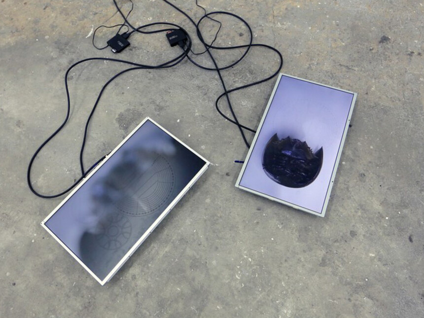 Knowledge Comes with Death's Release | Meer