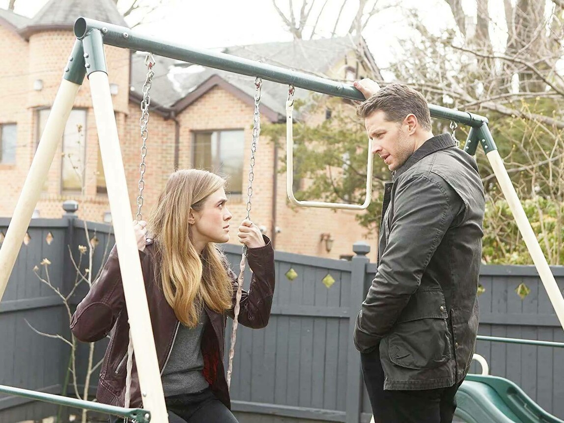 ‘Manifest’ tops the streaming chart | Meer