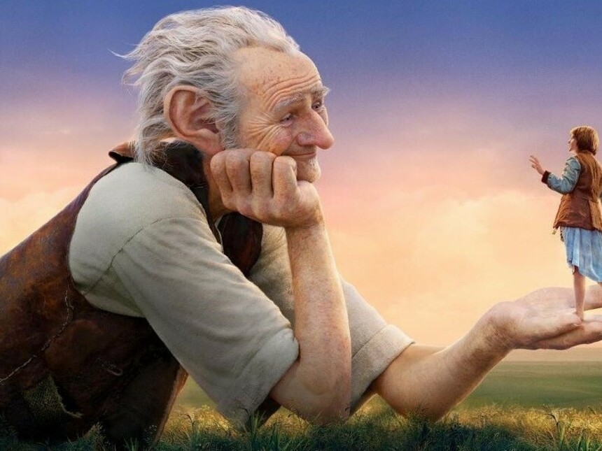 ¿A quién le amarga un dulce? | Meer