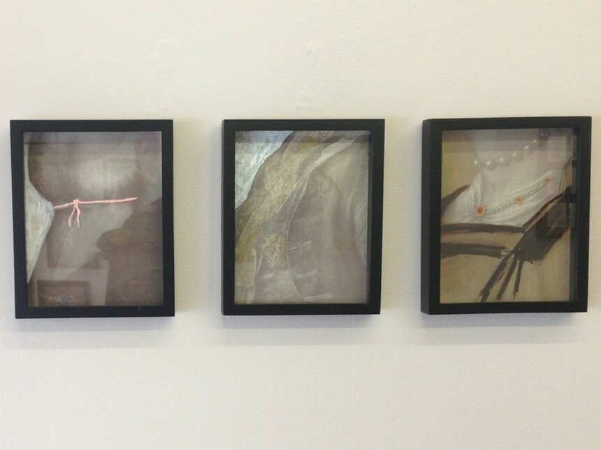 James J. Williams III | Meer