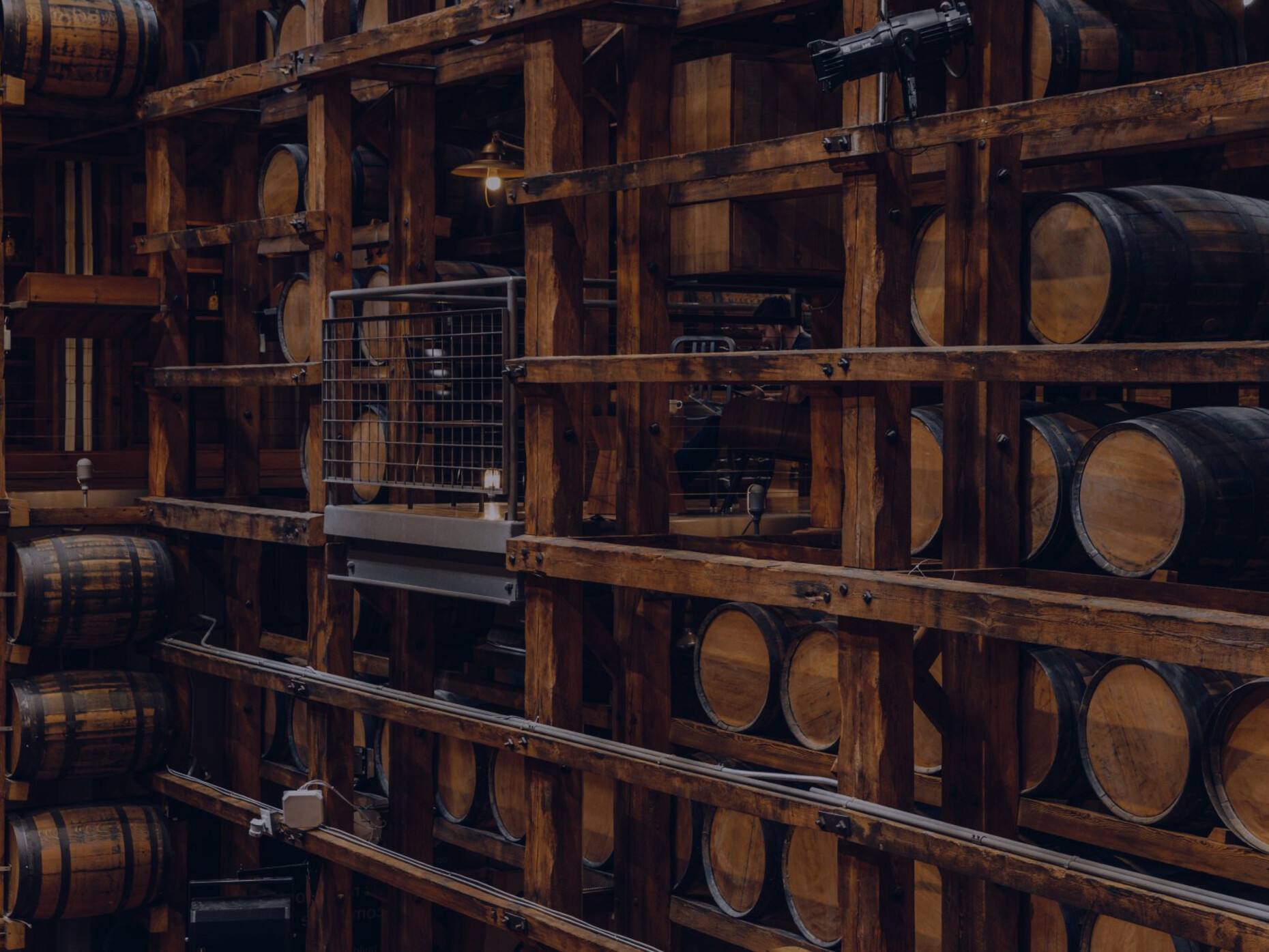 Exploring the world of wine | Meer