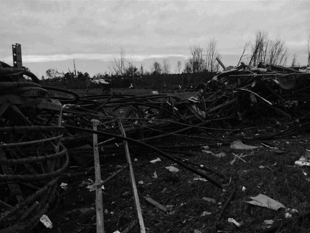 Ensuring a cell tower’s safety before it goes live | Meer