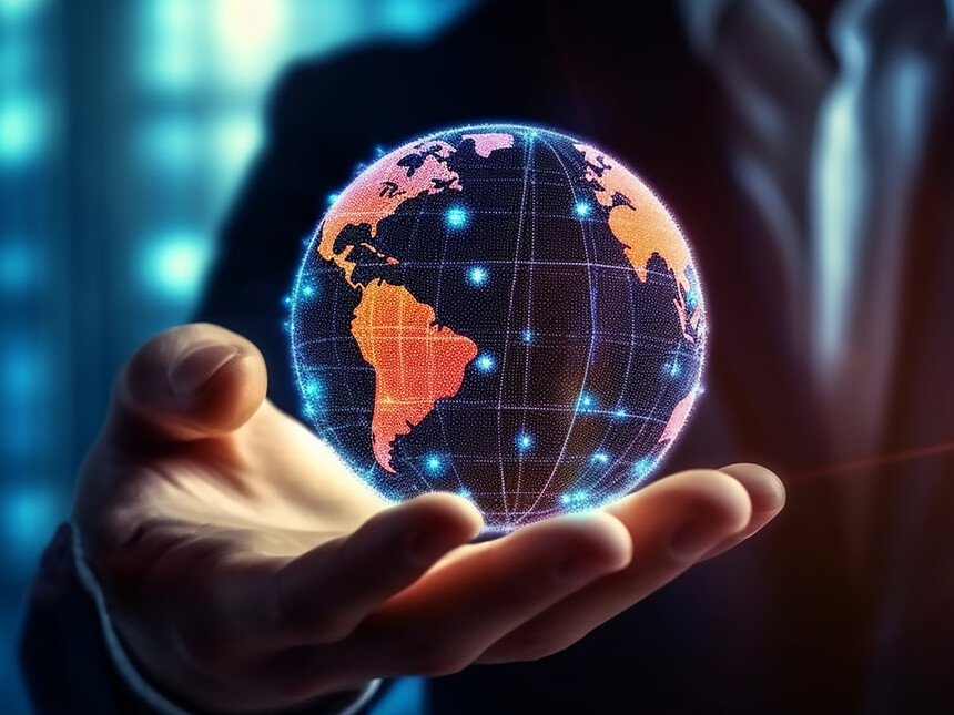 The role of multinational corporations in global economy | Meer