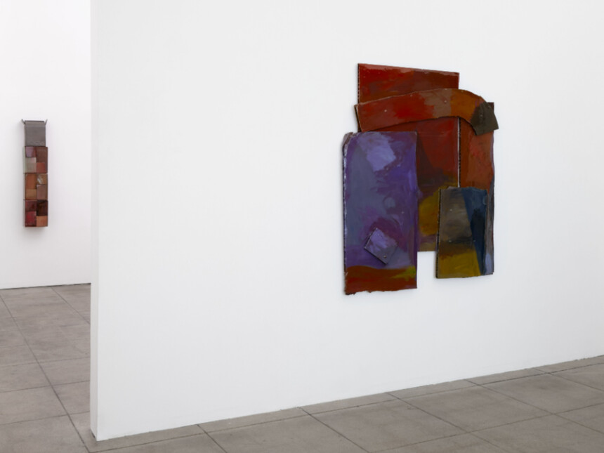 Machteld Rullens. Bijna Niks | Meer