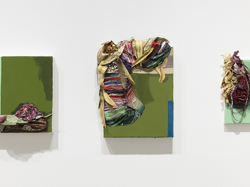 Herman Aguirre | Meer