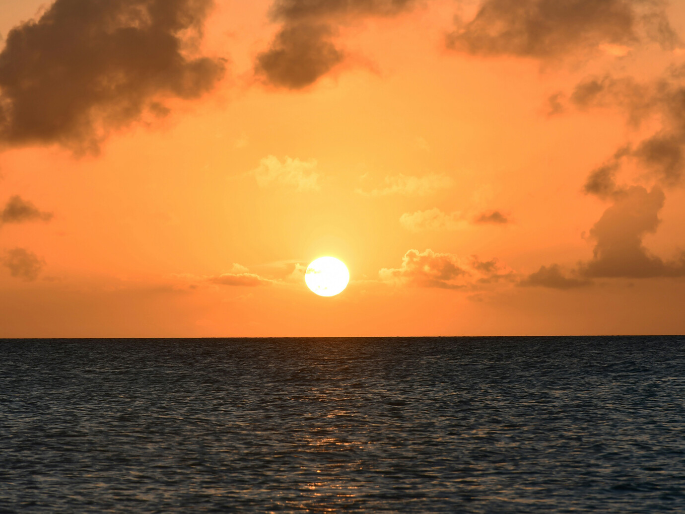 Los Roques: ¿un archipiélago o unas simples rocas? | Meer