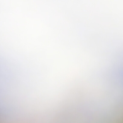 Winston Wächter Gallery