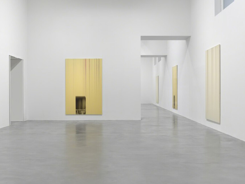 Rachel Howard | Meer