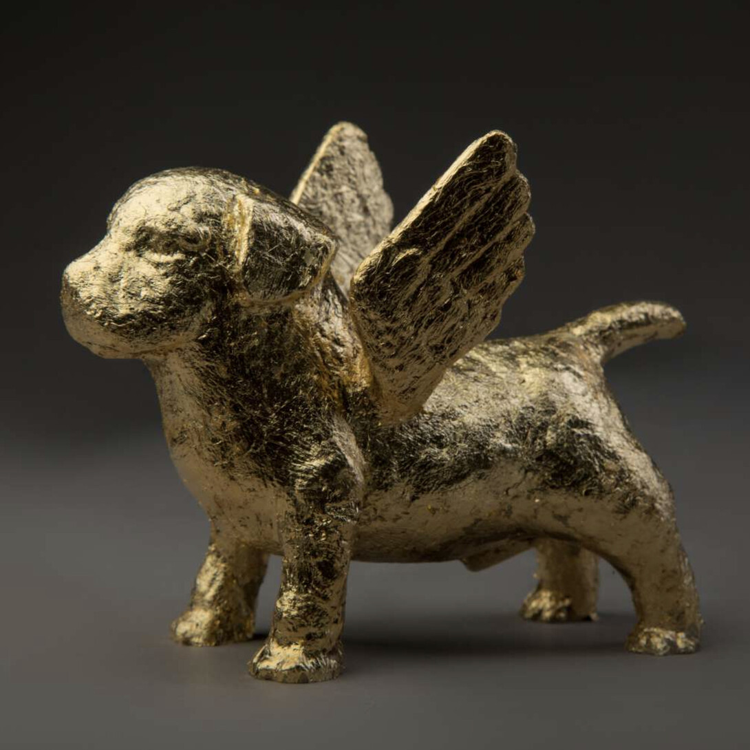 Alfiz Sabirov. Ayu Bala | Meer