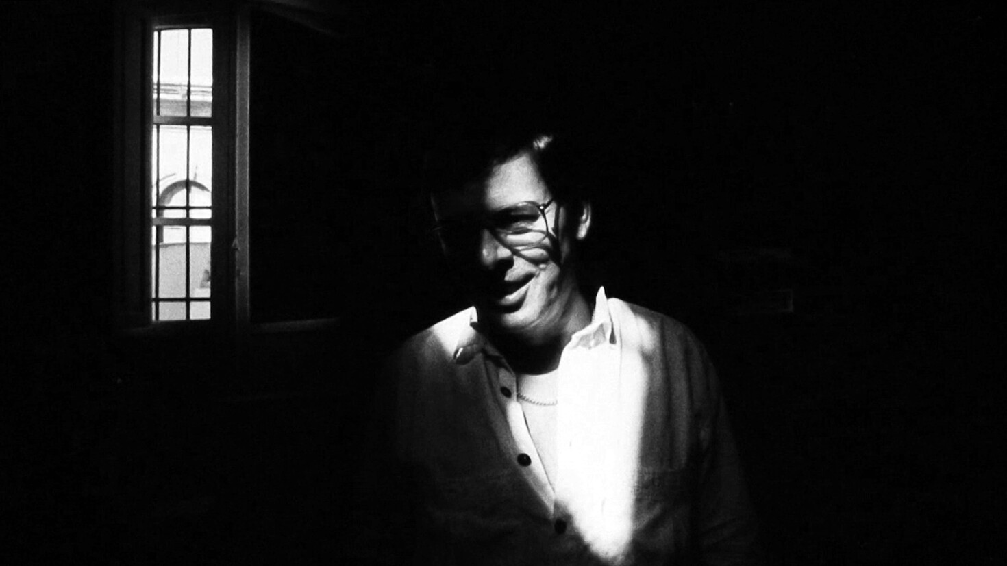 La figura de Miguel Hernández en José Ángel Valente | Meer