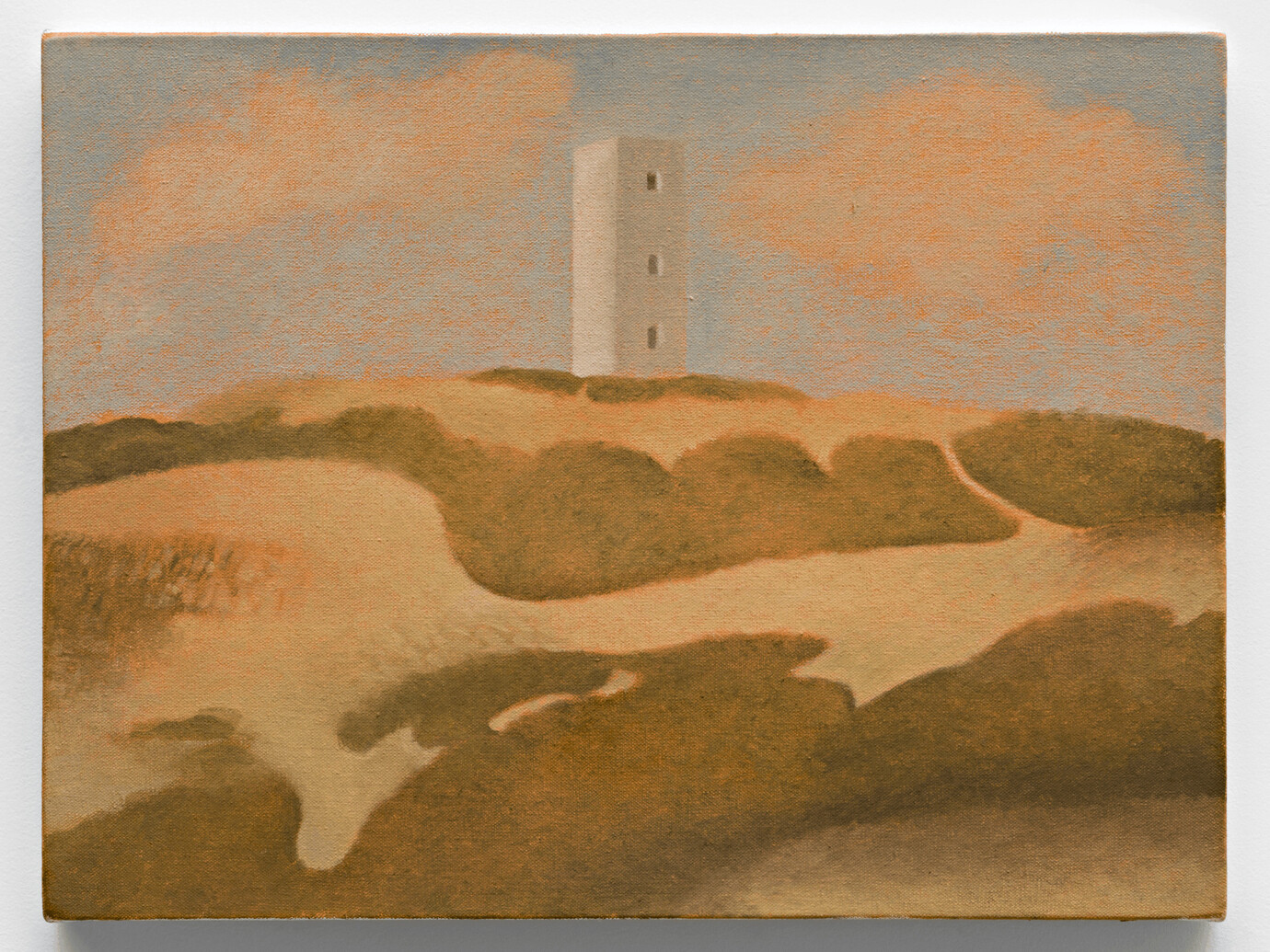 Paula Siebra. Cristalino Segredo | Meer