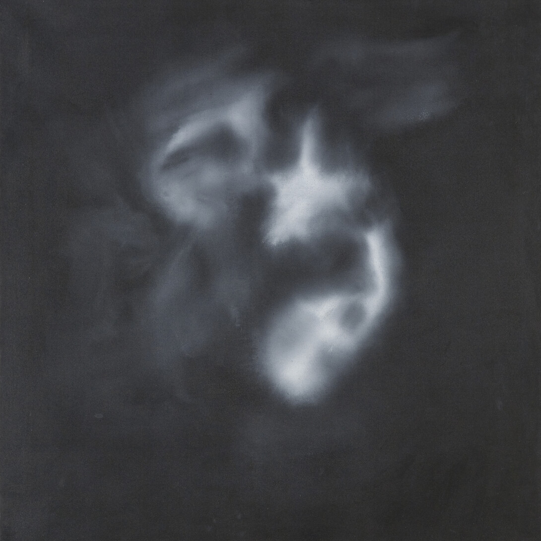 Jack Whitten. Five Decades of Painting | Meer