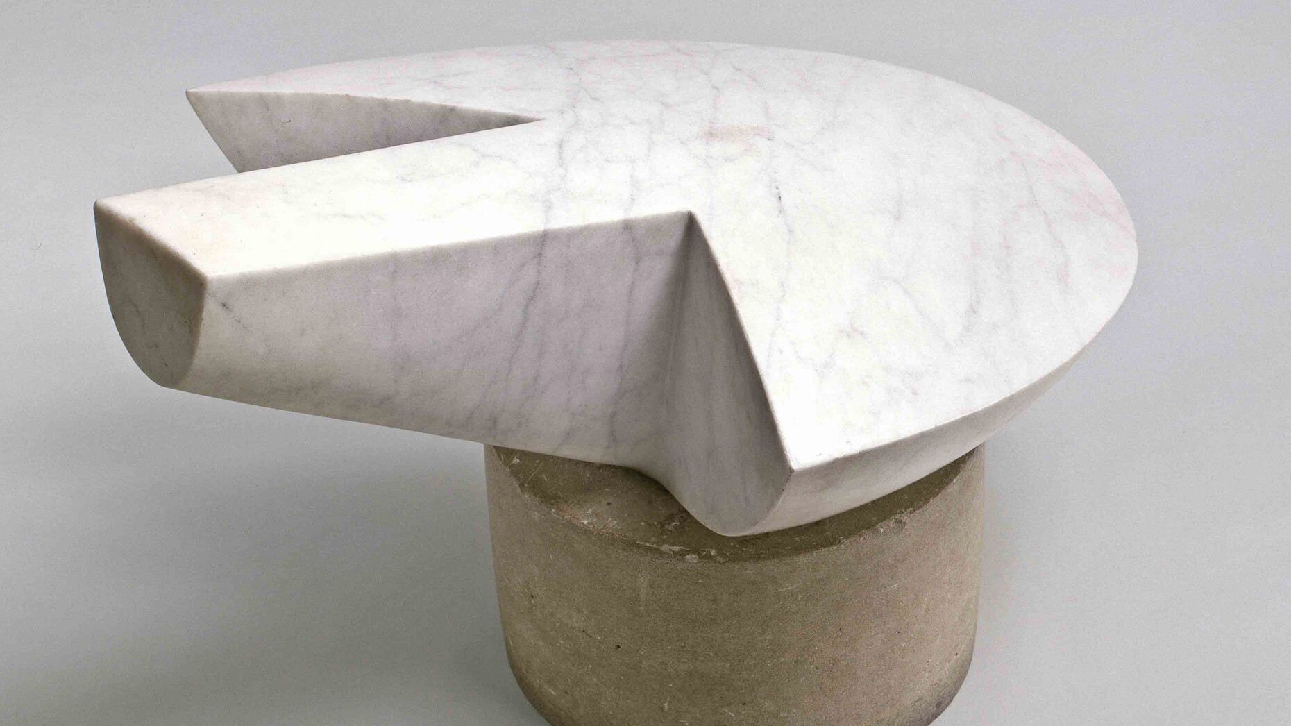 Beyeler Collection | Meer