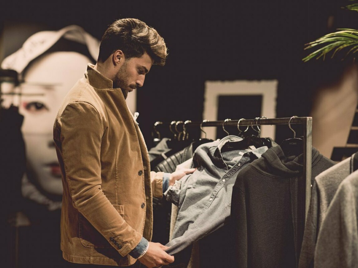 Influencer, Model and Fashion Designer | Meer