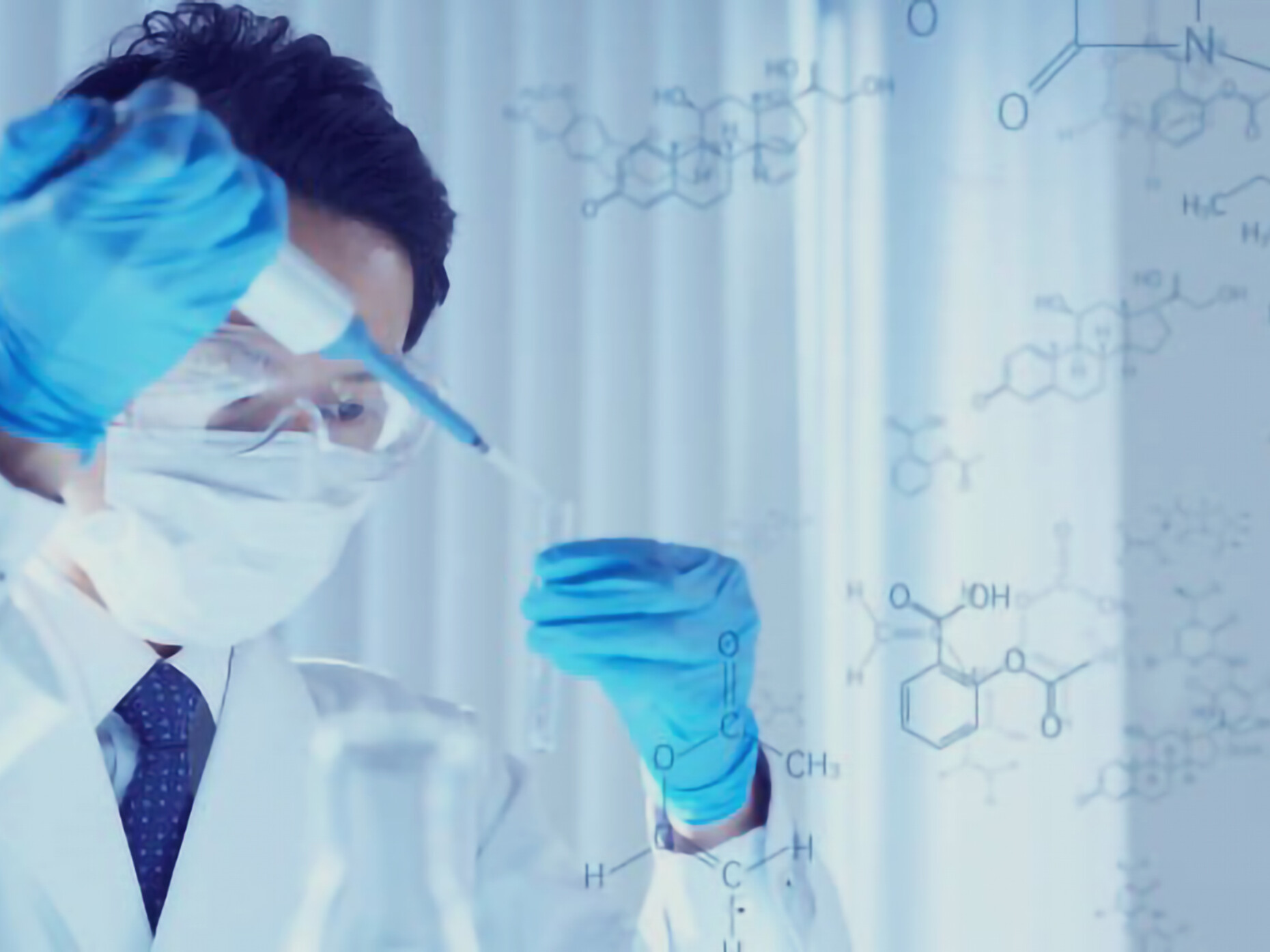 Personalized cancer treatment plans with AI | Meer