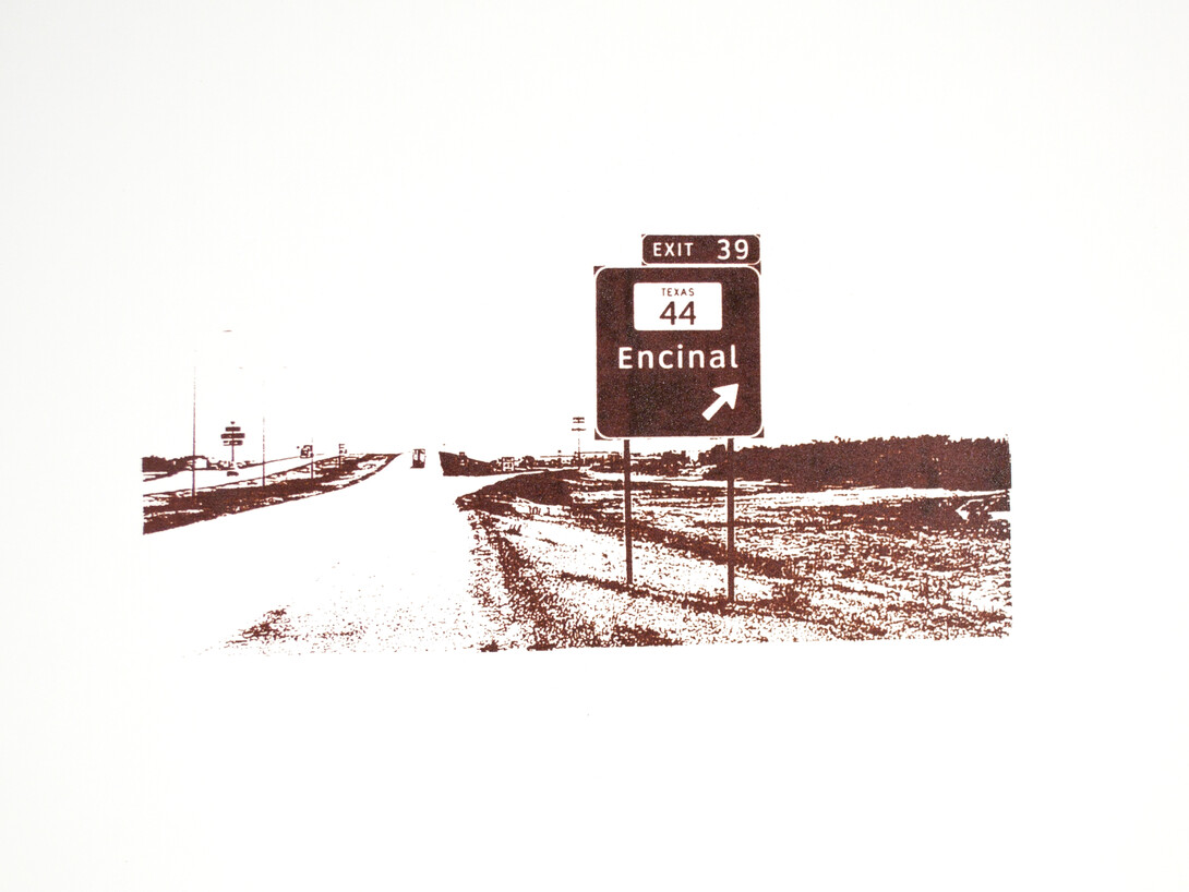 Nate Cassie & Ethel Shipton | Meer