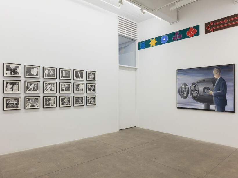 Anton van Dalen | Meer