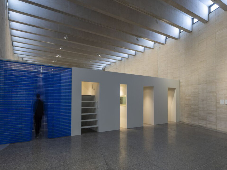 Insound and instructure | Meer