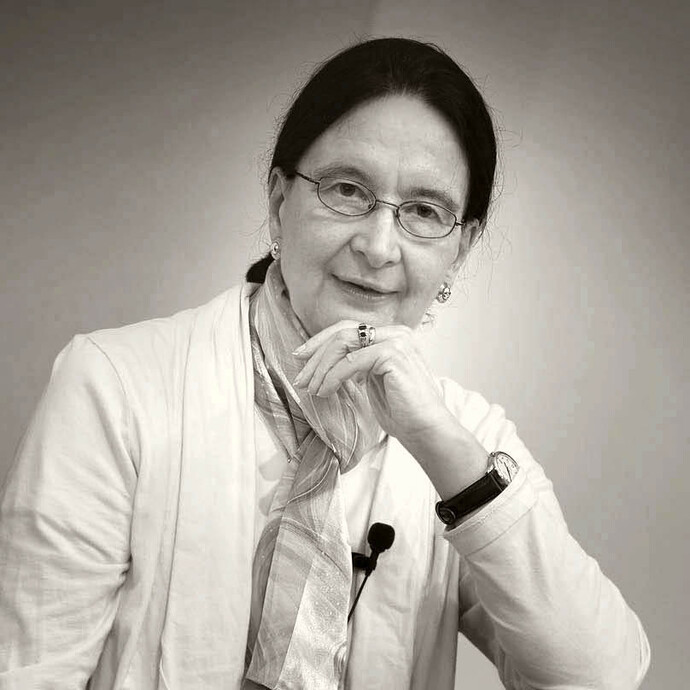 Filosofía del pragmatismo | Meer