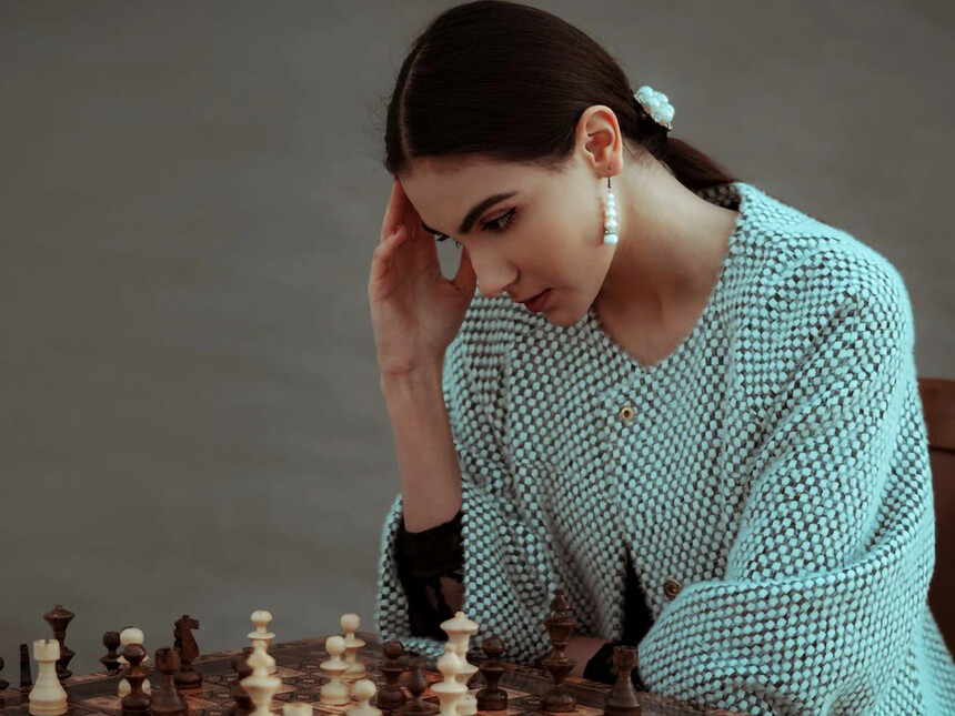 Conscious attention management | Meer