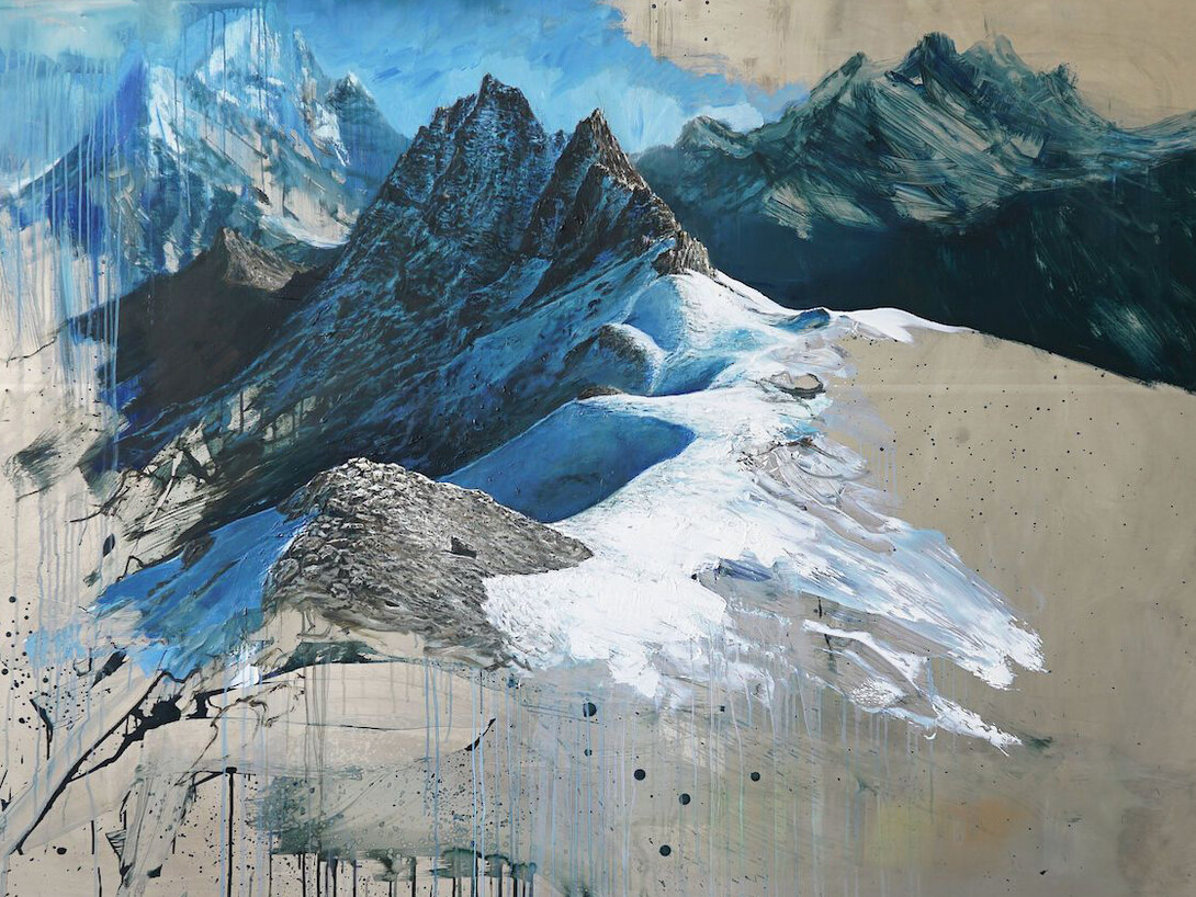 Clemens Tremmel | Meer