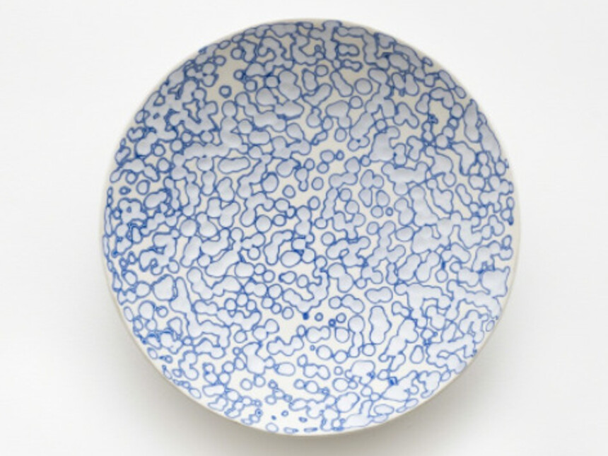 Brad Miller. Courtesy of Edward Cella Art & Architecture | Edward Cella ...