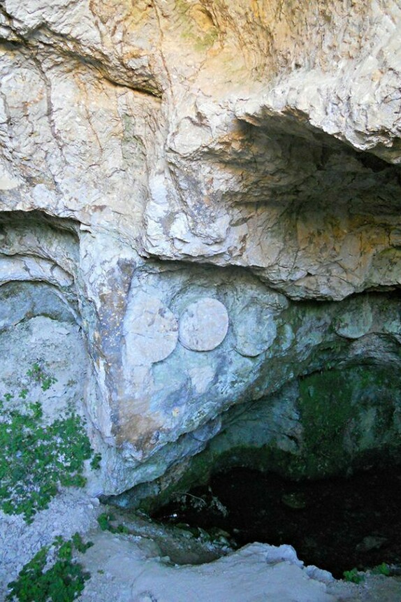 Lesnovo Monastery | Meer