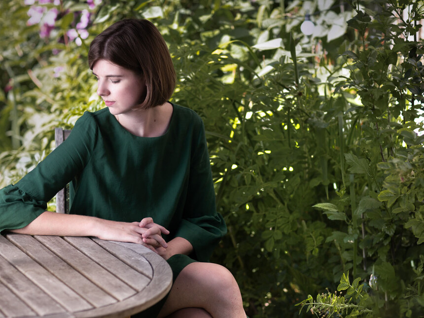 An interview with Elizabeth Macneal | Meer