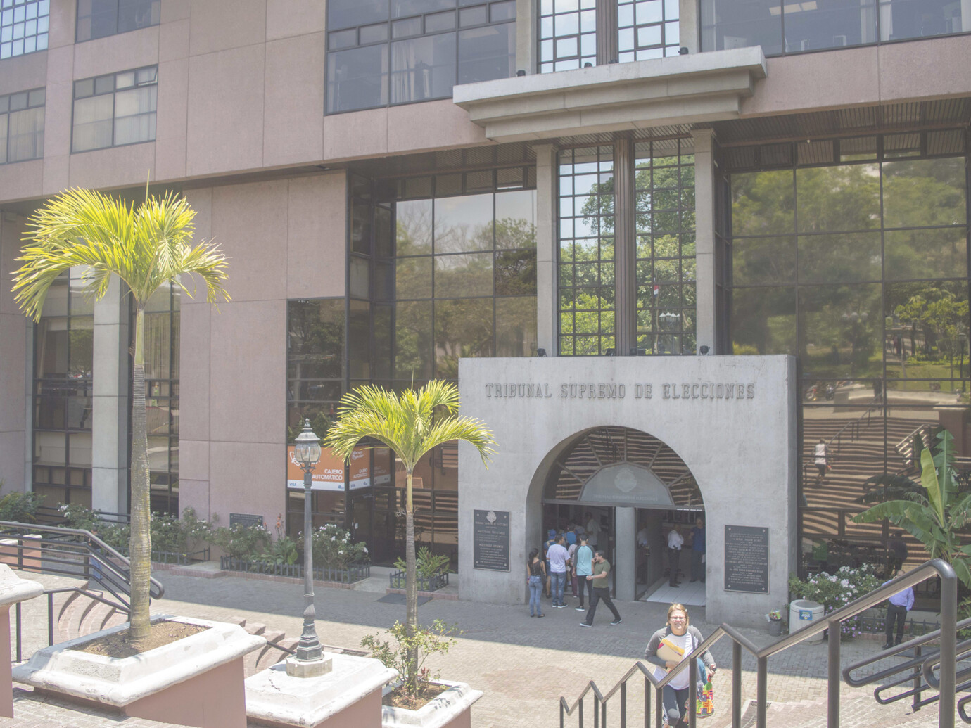 Costa Rica, intimidades de una democracia diferente | Meer