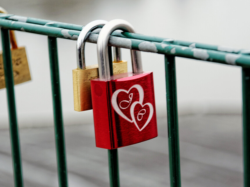 Promesas o proyecciones | Meer