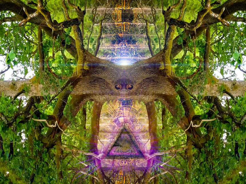 Lift up your voices | Meer