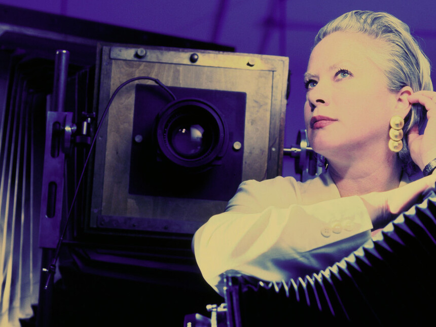 Mirrors of Chance | Meer