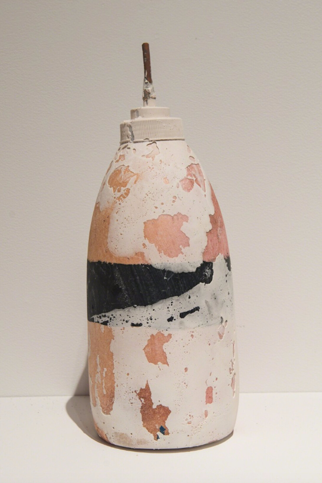 Monica Cook. Milk | Meer