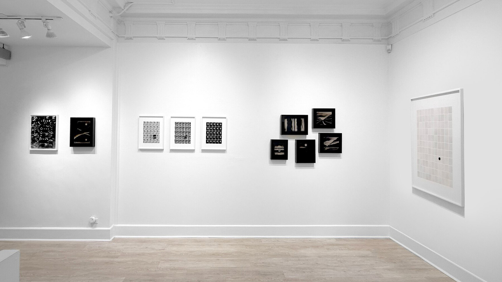 Dual perspectives | Meer