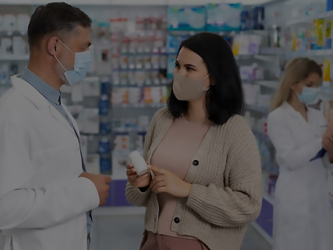 Exploring prescription drugs: beneficial side effects | Meer