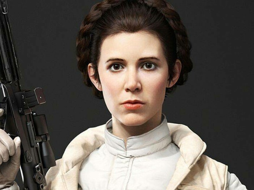 Guía para no perderse en Star Wars | Meer