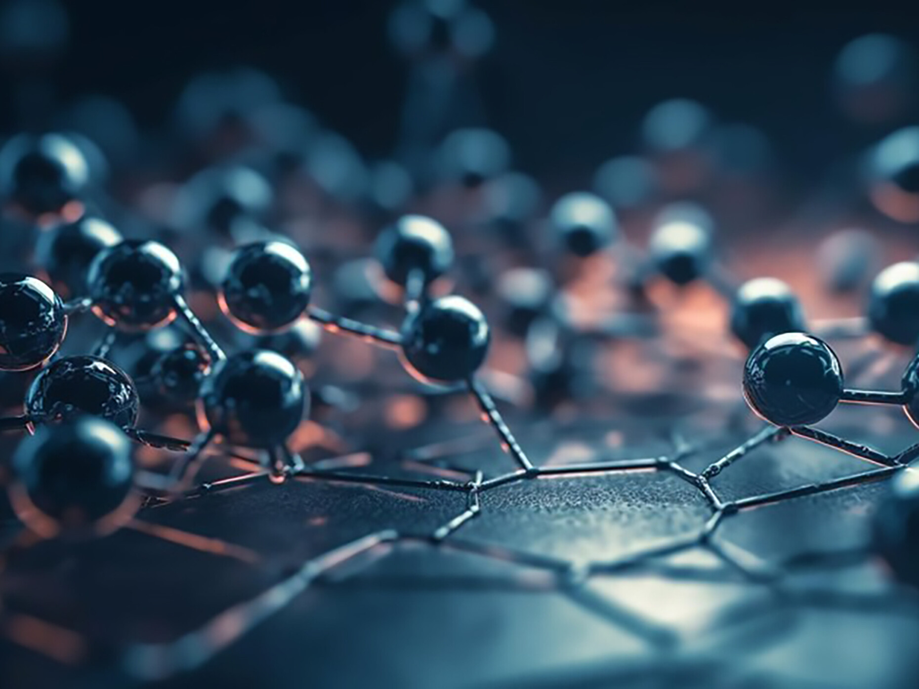 From double-slit experiments to parallel universes | Meer