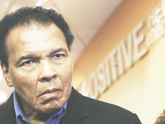 The nature of Parkinson’s disease | Meer