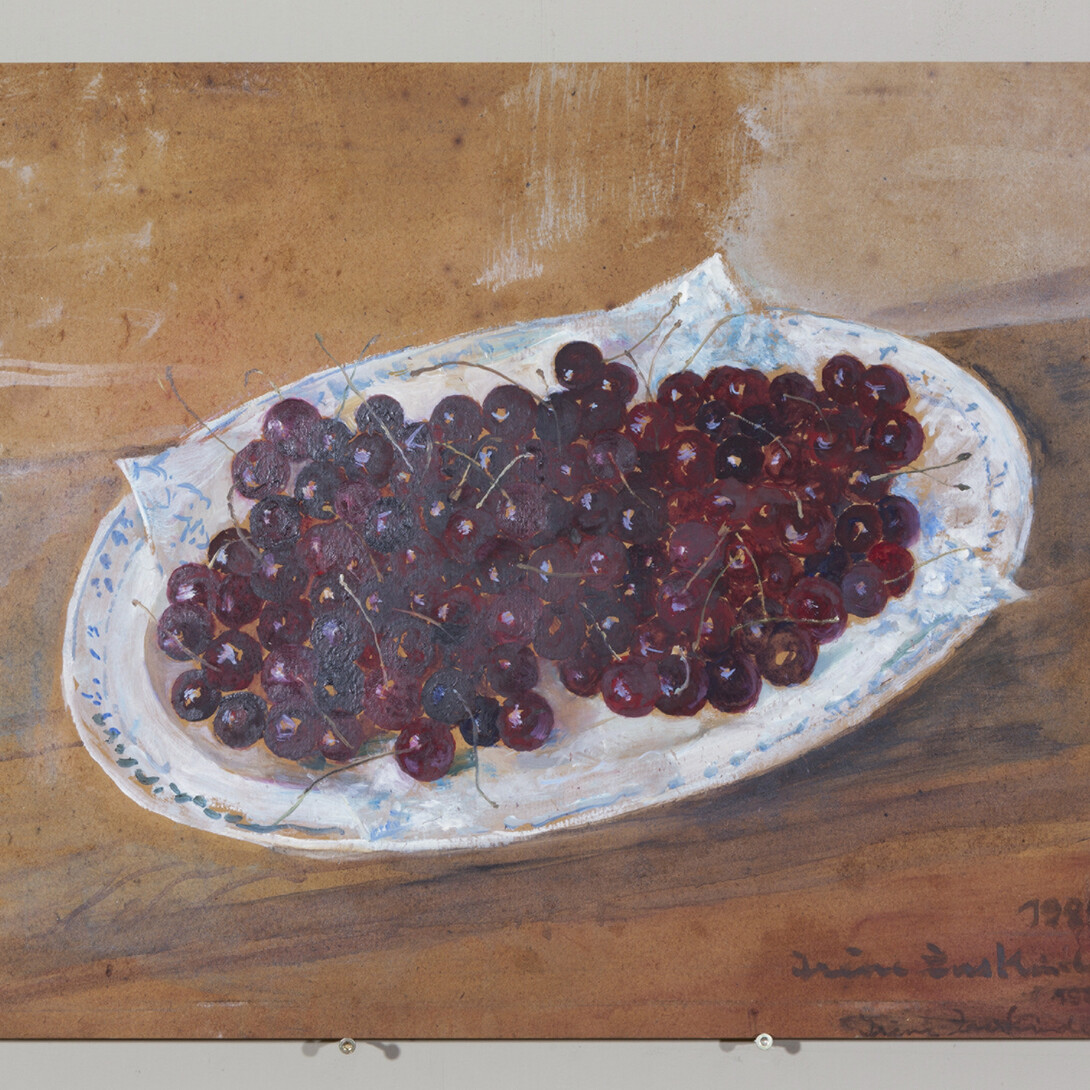 Meredith Rosen Gallery