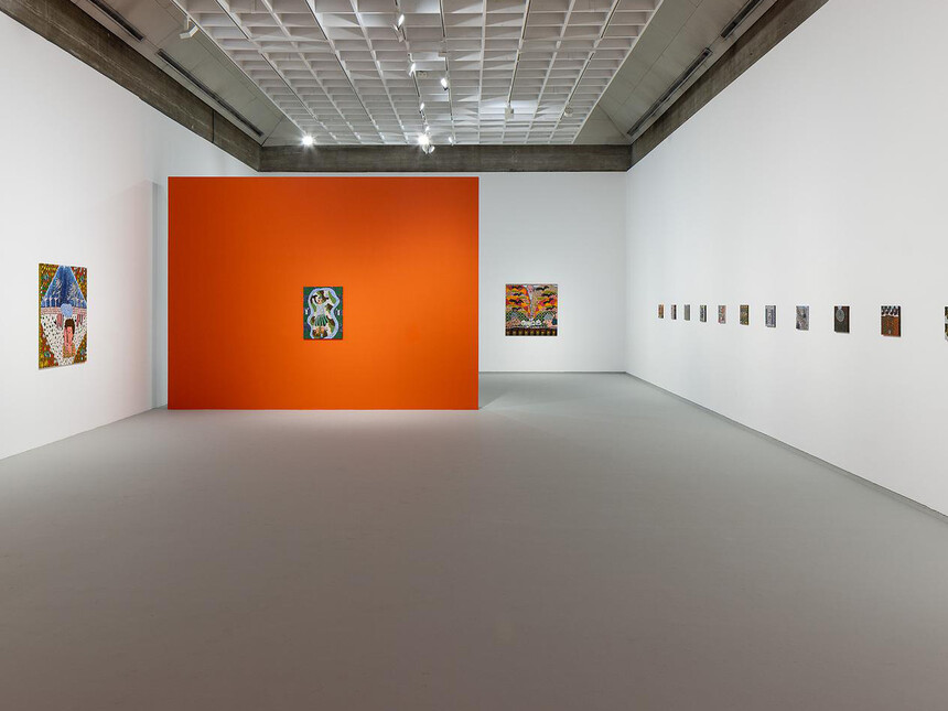 War decorations | Meer