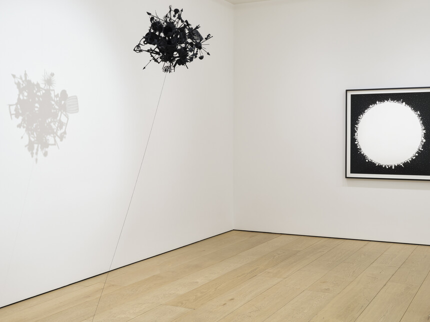 Tom Friedman. In focus | Meer