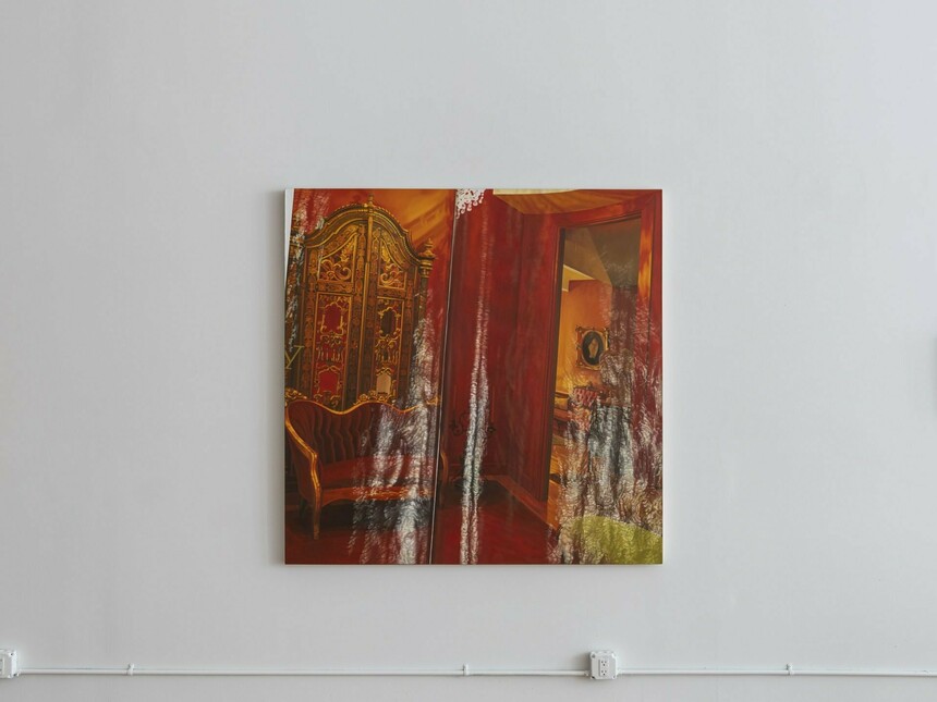 Feels like home | Meer