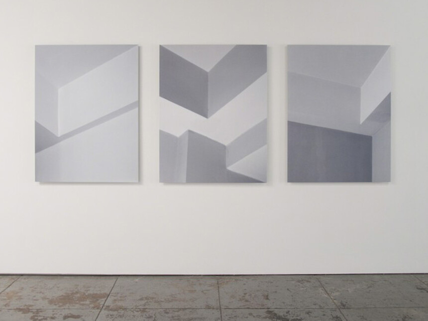 Austin Irving | Meer