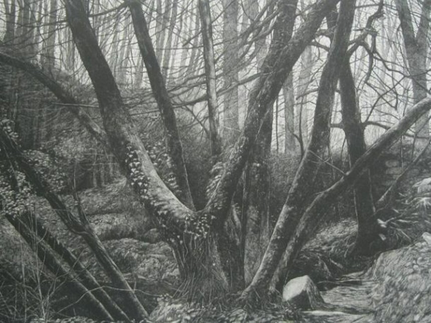 John Howard RE and Jason Lilley | Meer