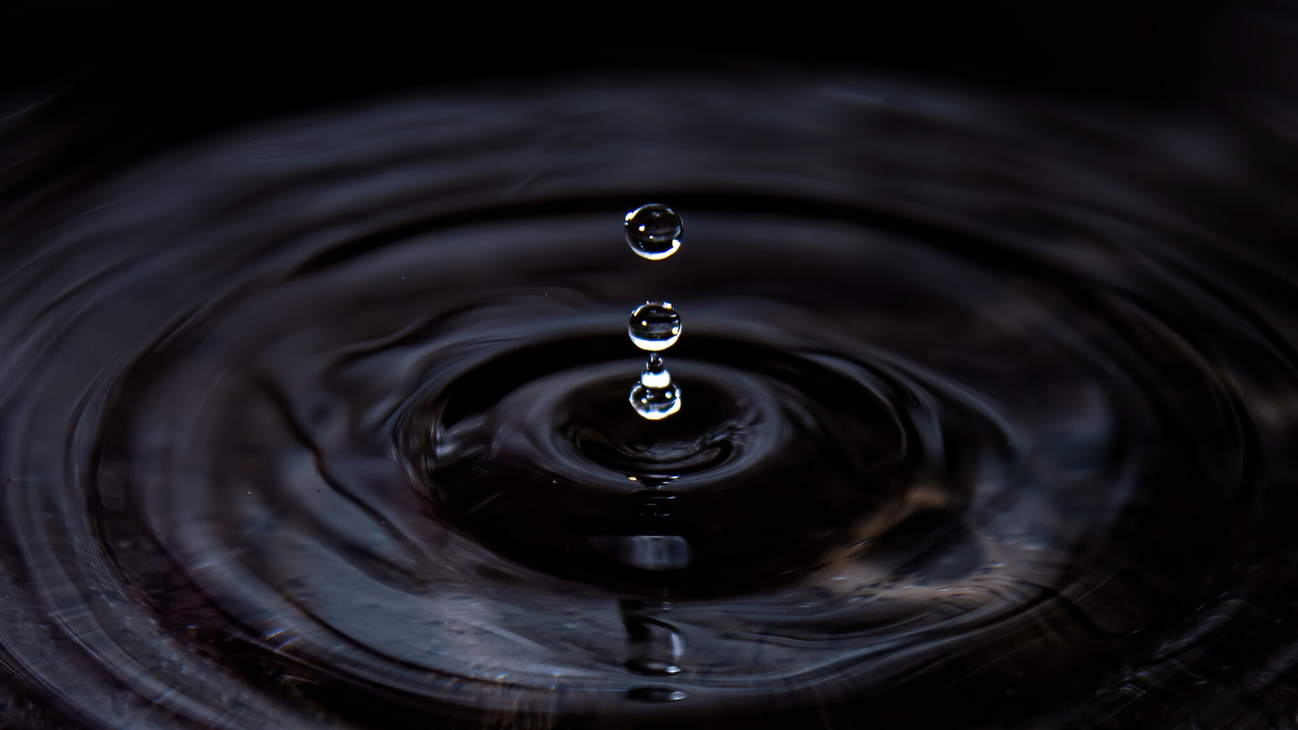 Change, an epitome of life | Meer