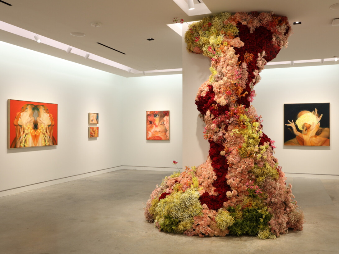 From one shore to another, my name might not be the same | Meer