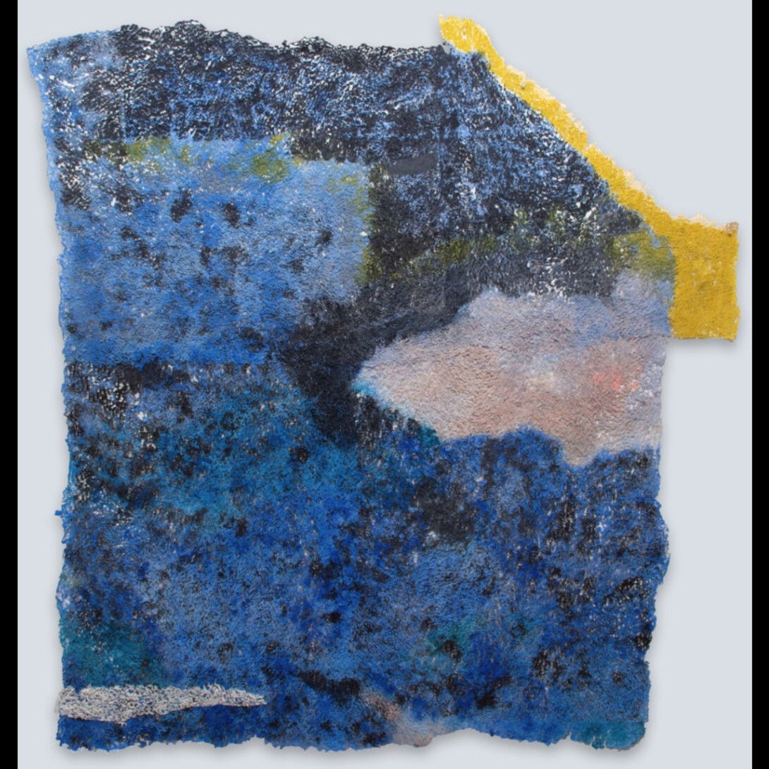 Surface Tension | Meer