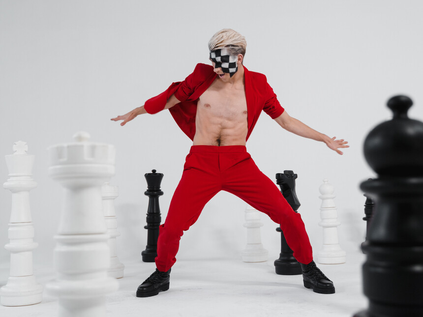 The dialectic of change, the consequences of the inevitable | Meer