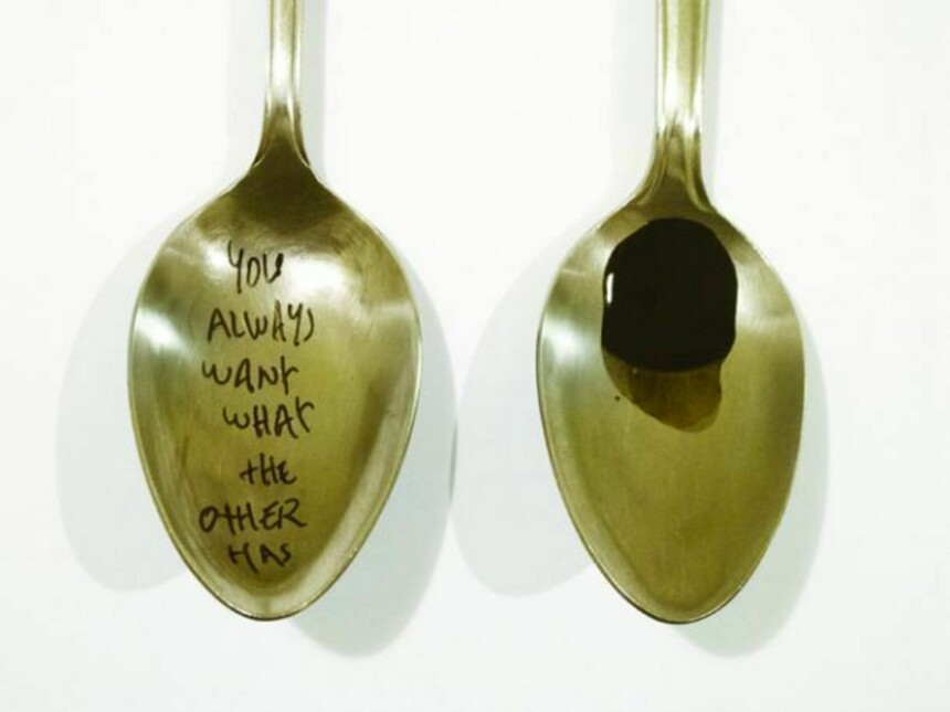 Pascal Hachem | Meer